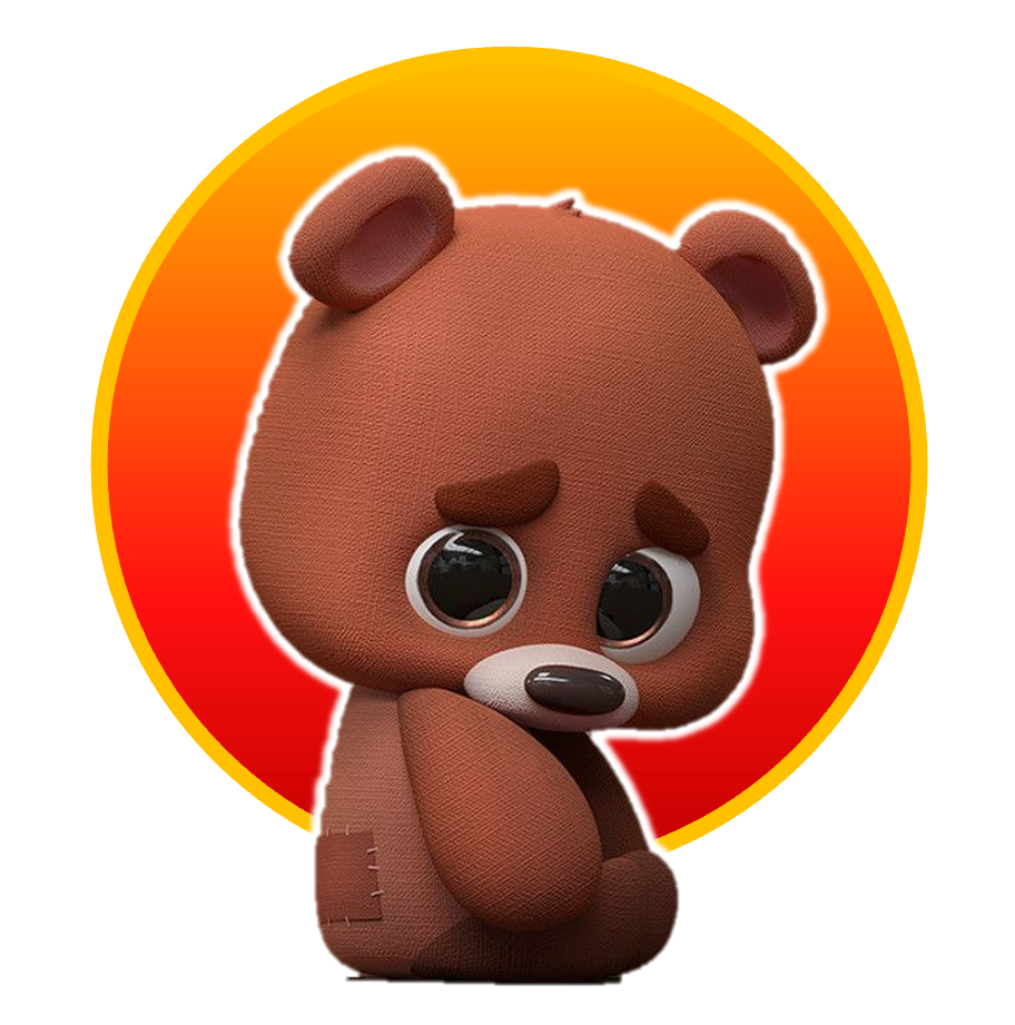 Home [teddy.finance]